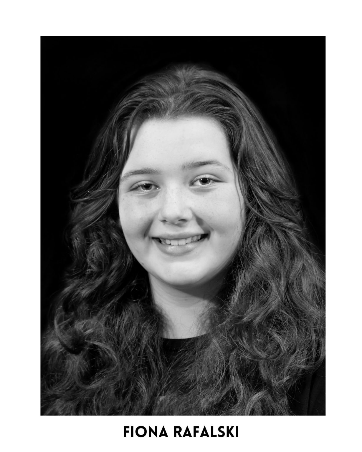 A Charlie Brown Christmas (2022) Playbill – Peacock Players