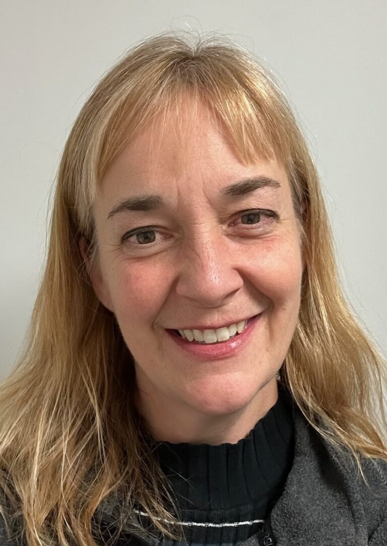 Karina Allayne – Peacock Players