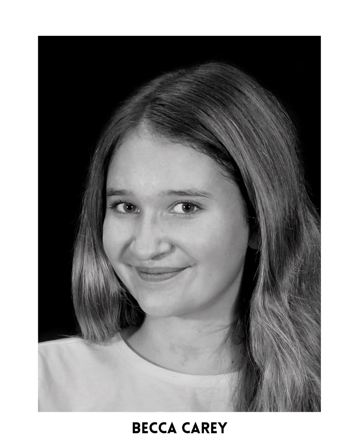 A Charlie Brown Christmas (2022) Playbill – Peacock Players