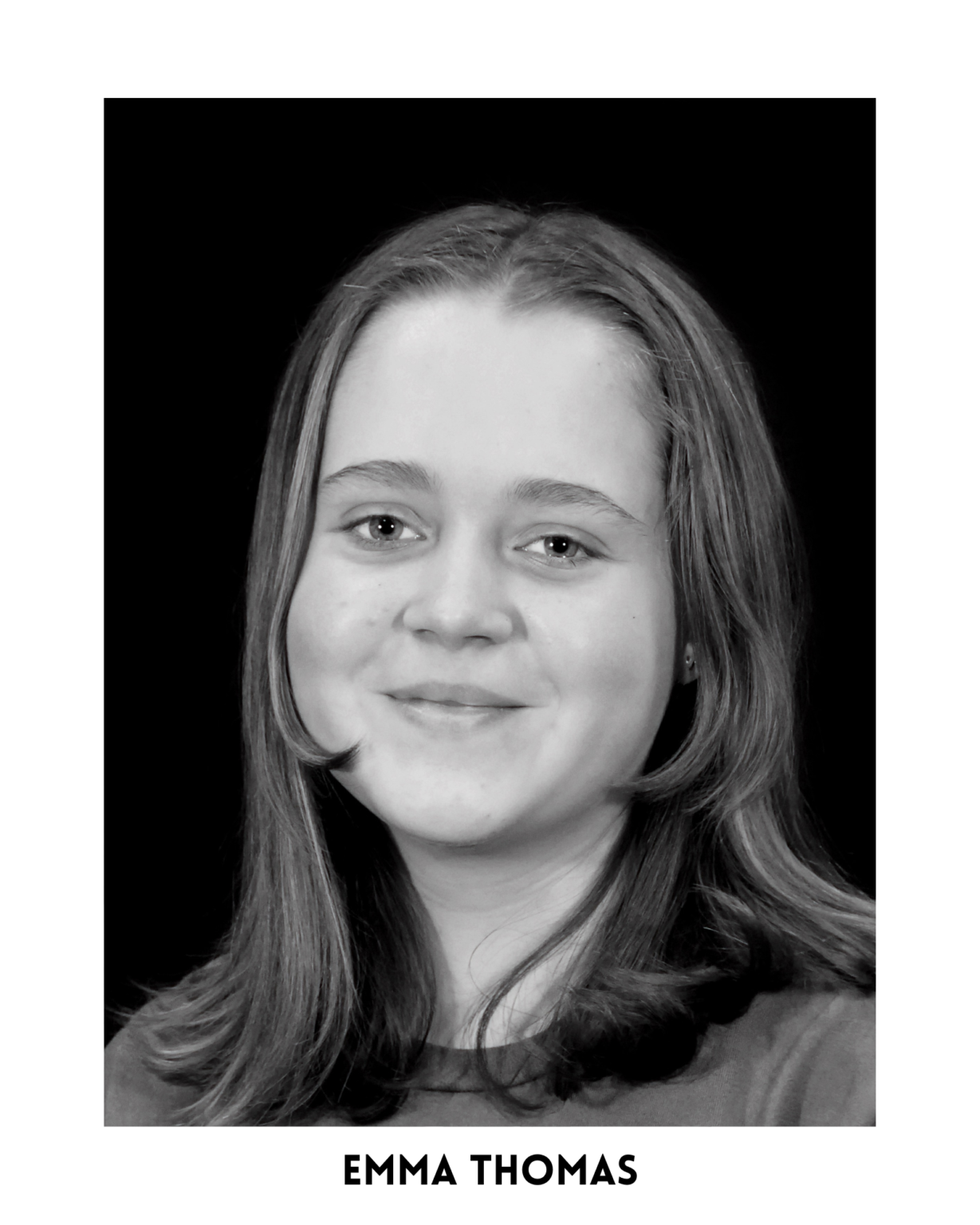 A Charlie Brown Christmas (2022) Playbill – Peacock Players