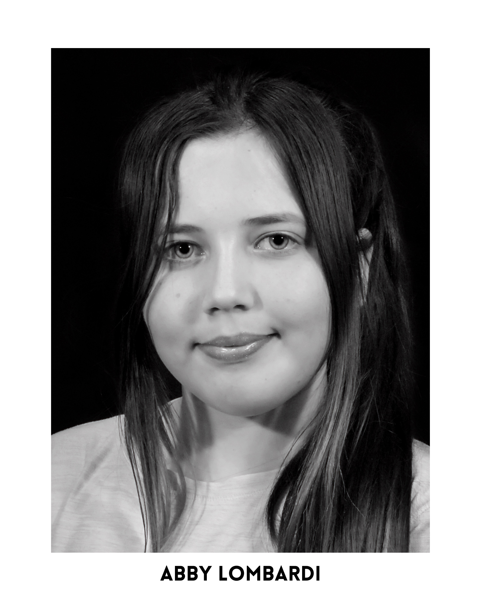 Abby Lombardi – Peacock Players