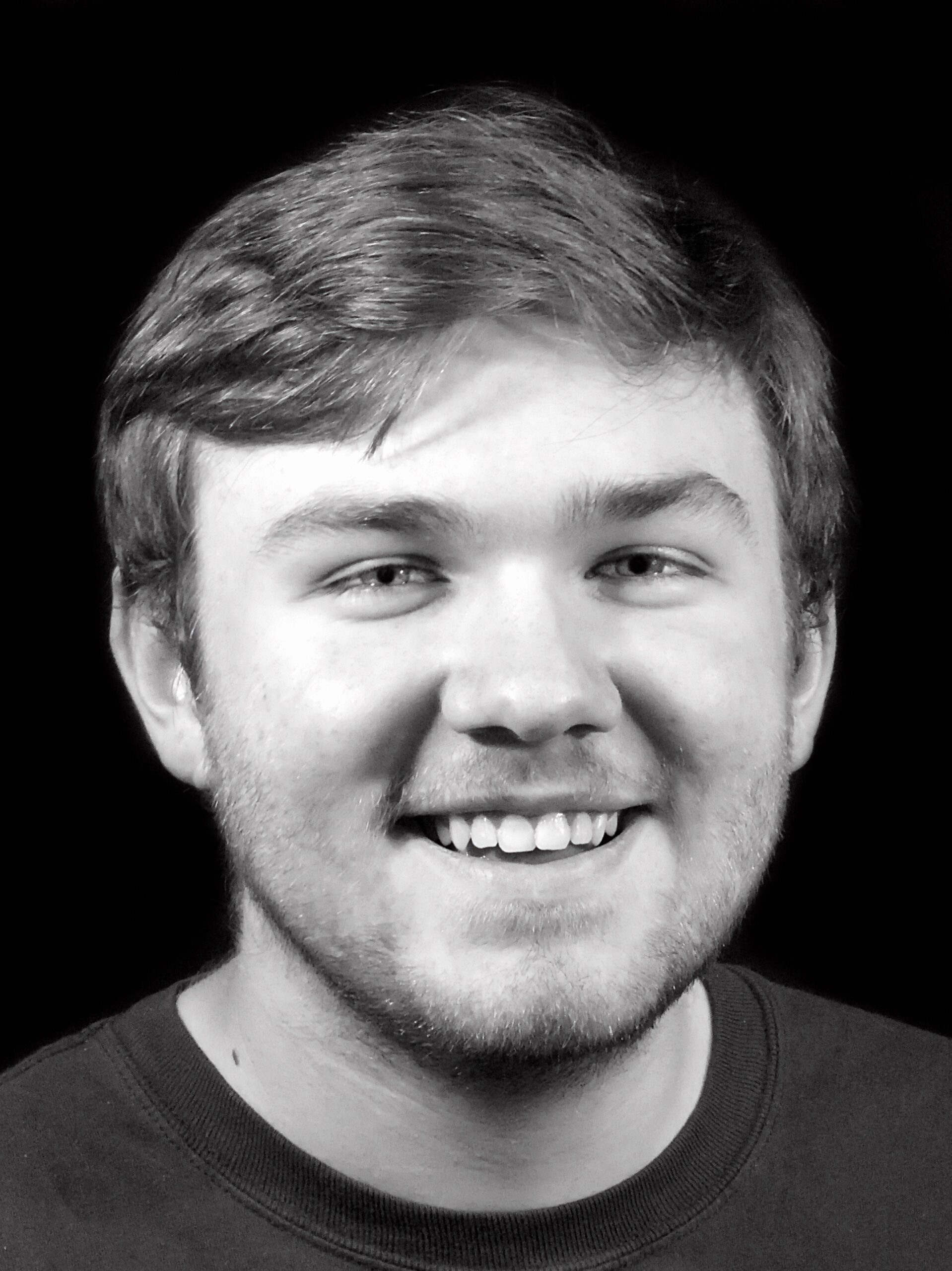 Nathan Delehanty – Peacock Players